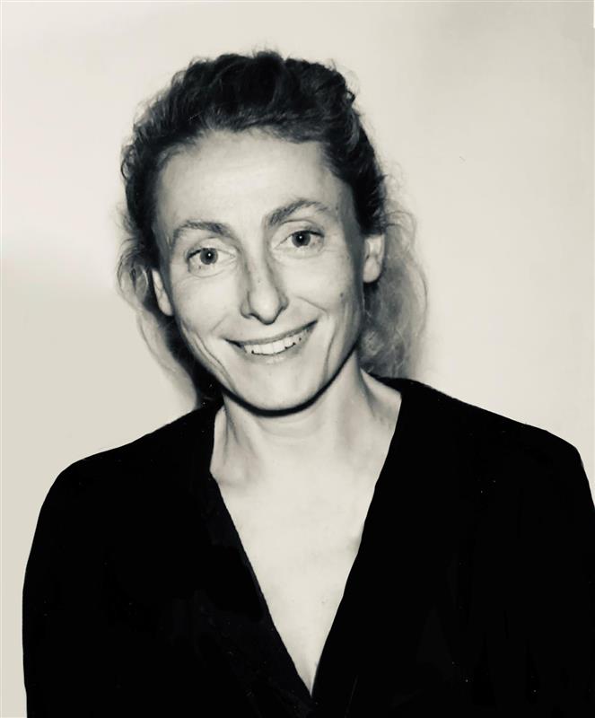 Astrid Desbordes | L’école des loisirs, Maison d’Édition Jeunesse