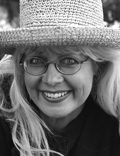 Robin Baird Lewis | L’école des loisirs, Maison d’Édition Jeunesse