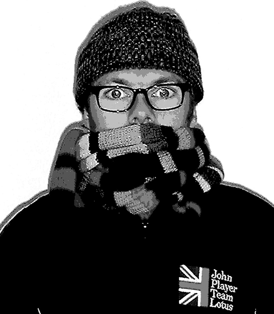 Vera B. Williams | L’école des loisirs, Maison d’Édition Jeunesse