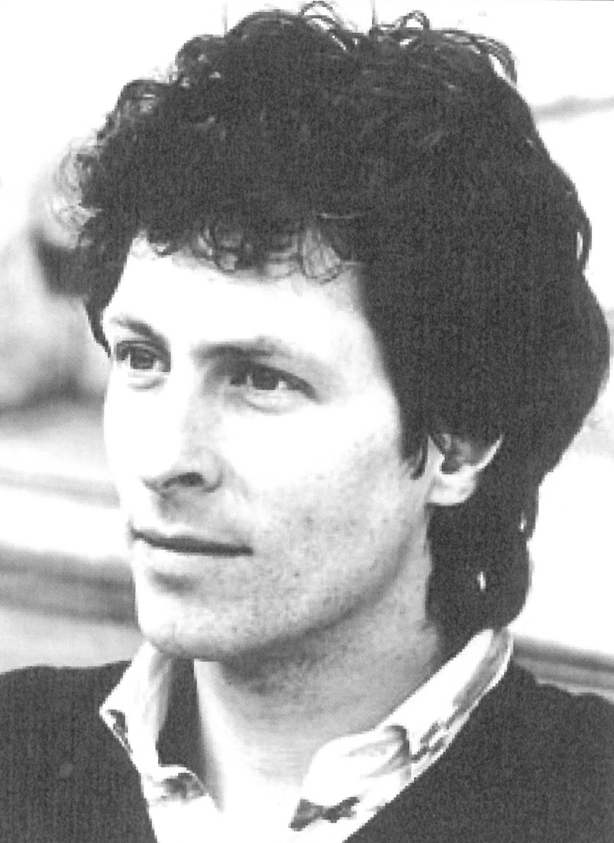 Patrick Benson | L’école des loisirs, Maison d’Édition Jeunesse