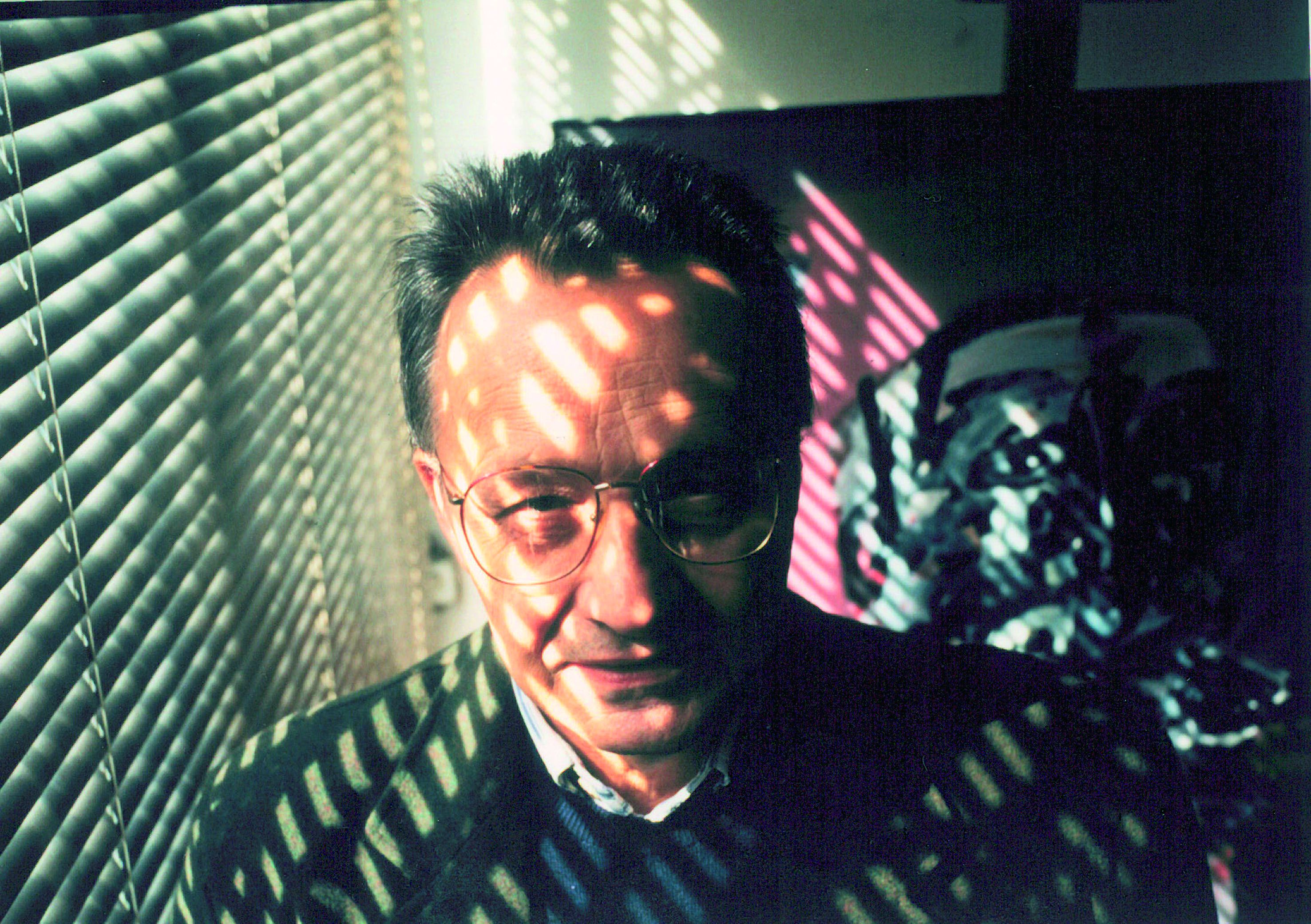 Claude Boujon | L’école des loisirs, Maison d’Édition Jeunesse