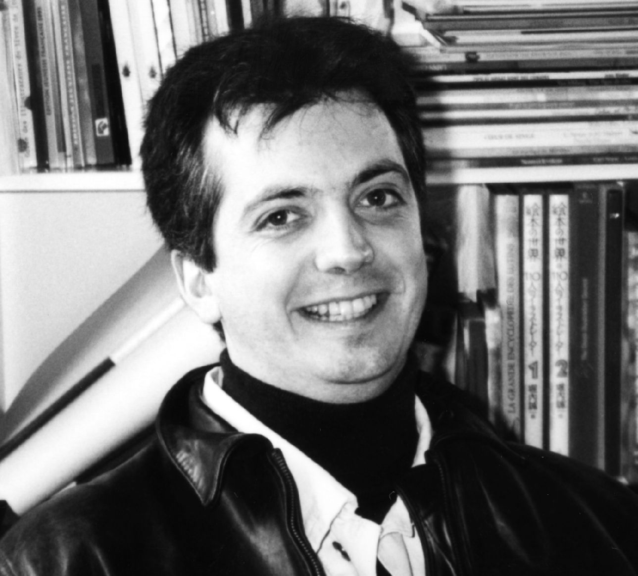 Alain Brion | L’école des loisirs, Maison d’Édition Jeunesse