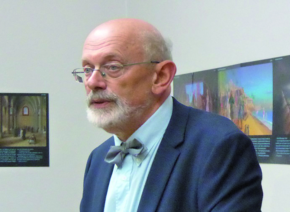 Philippe Brochard | L’école des loisirs, Maison d’Édition Jeunesse