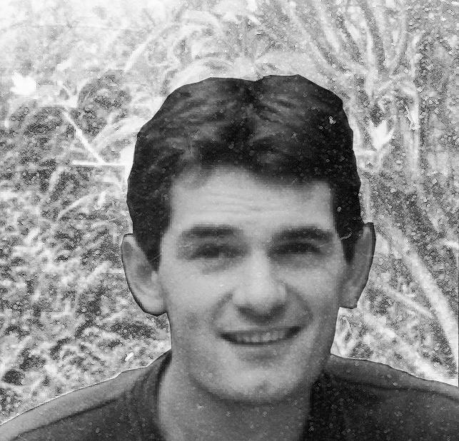 Alex Cousseau | L’école des loisirs, Maison d’Édition Jeunesse