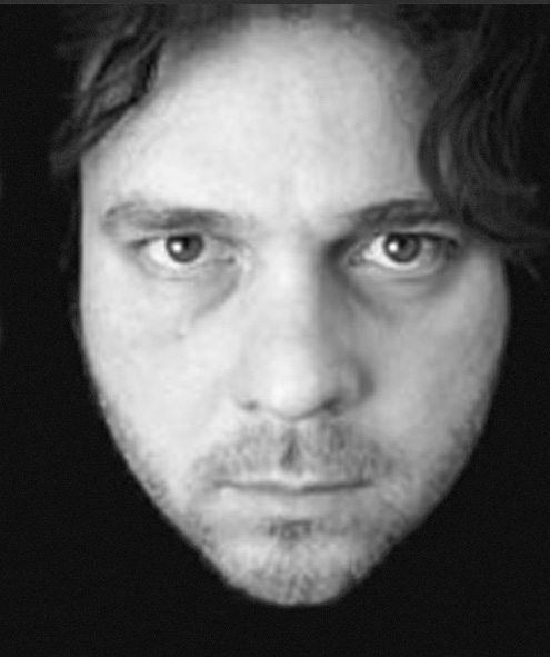 David Ellwand | L’école des loisirs, Maison d’Édition Jeunesse