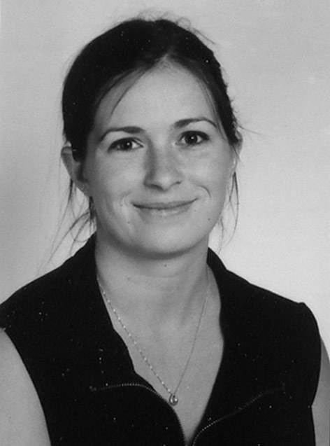 Anne Ferrier | L’école des loisirs, Maison d’Édition Jeunesse