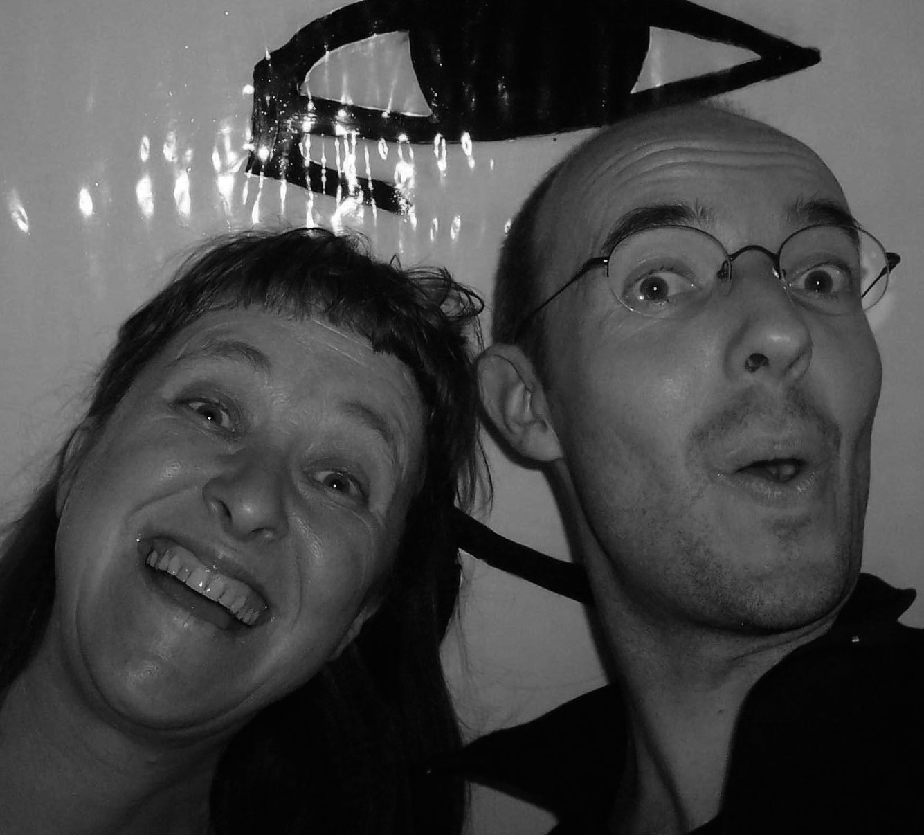 Line Gamache | L’école des loisirs, Maison d’Édition Jeunesse