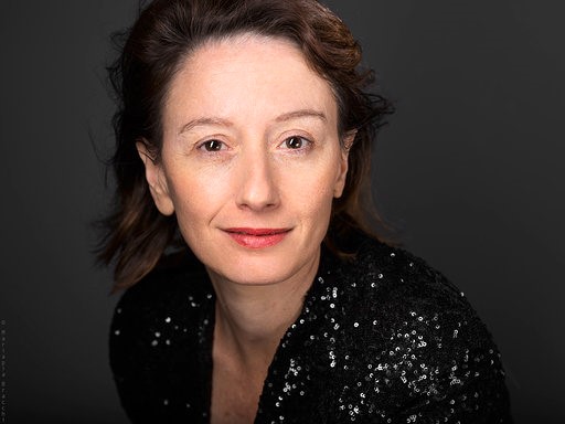 Géraldine Barbe | L’école des loisirs, Maison d’Édition Jeunesse