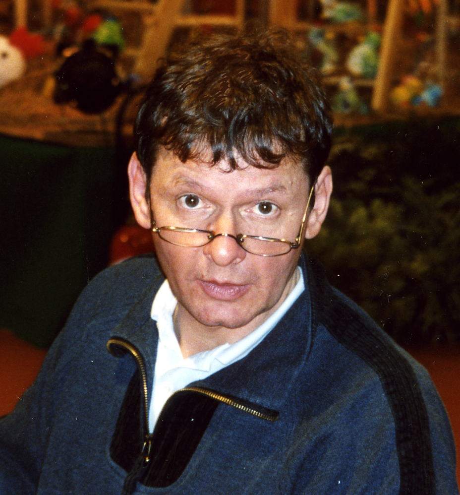 Bruno Heitz | L’école des loisirs, Maison d’Édition Jeunesse