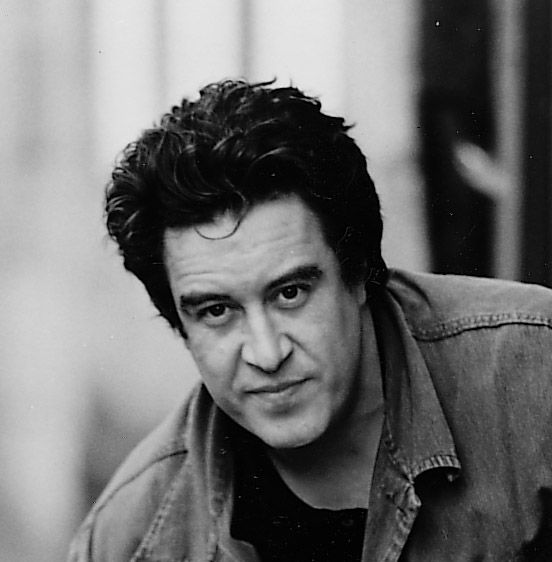 Harry Horse | L’école des loisirs, Maison d’Édition Jeunesse