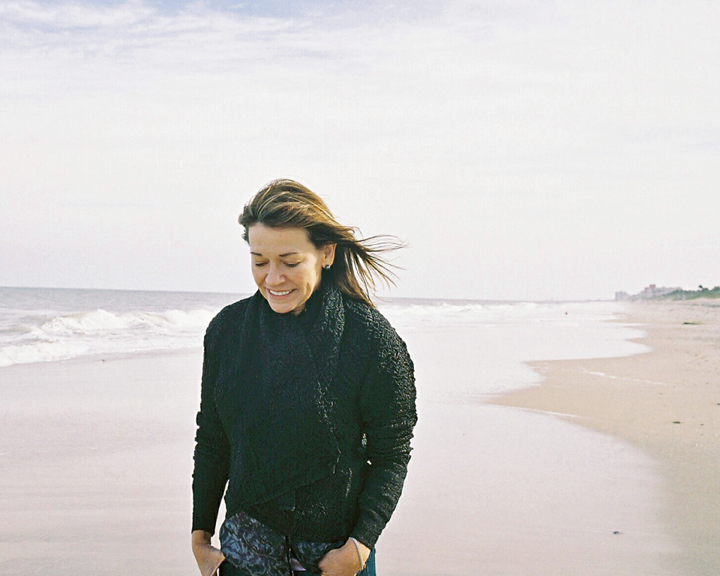 Susan Hubbard | L’école des loisirs, Maison d’Édition Jeunesse