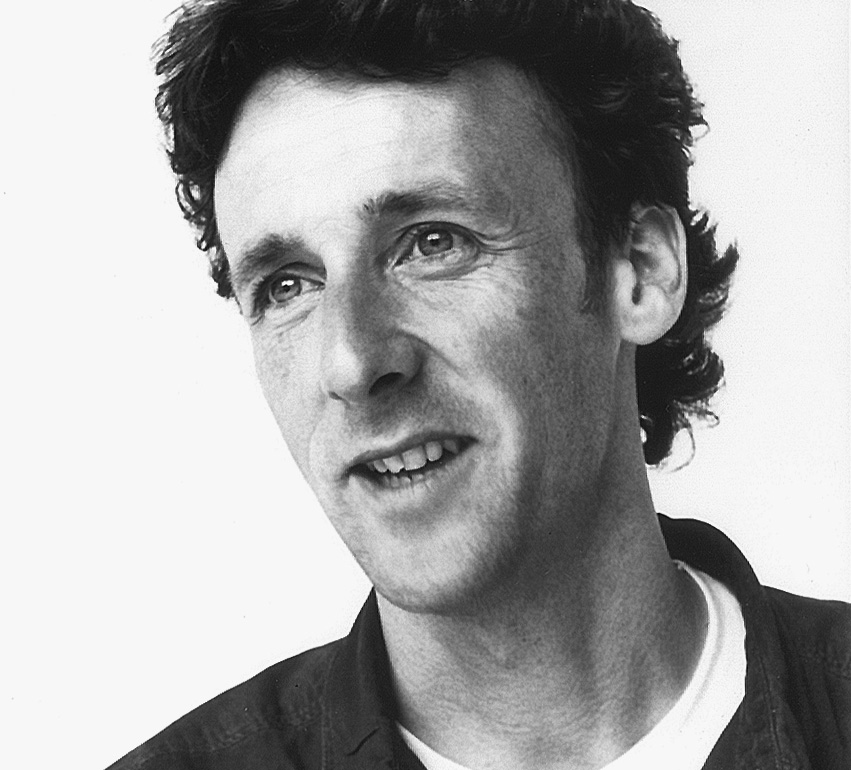 Simon James | L’école des loisirs, Maison d’Édition Jeunesse