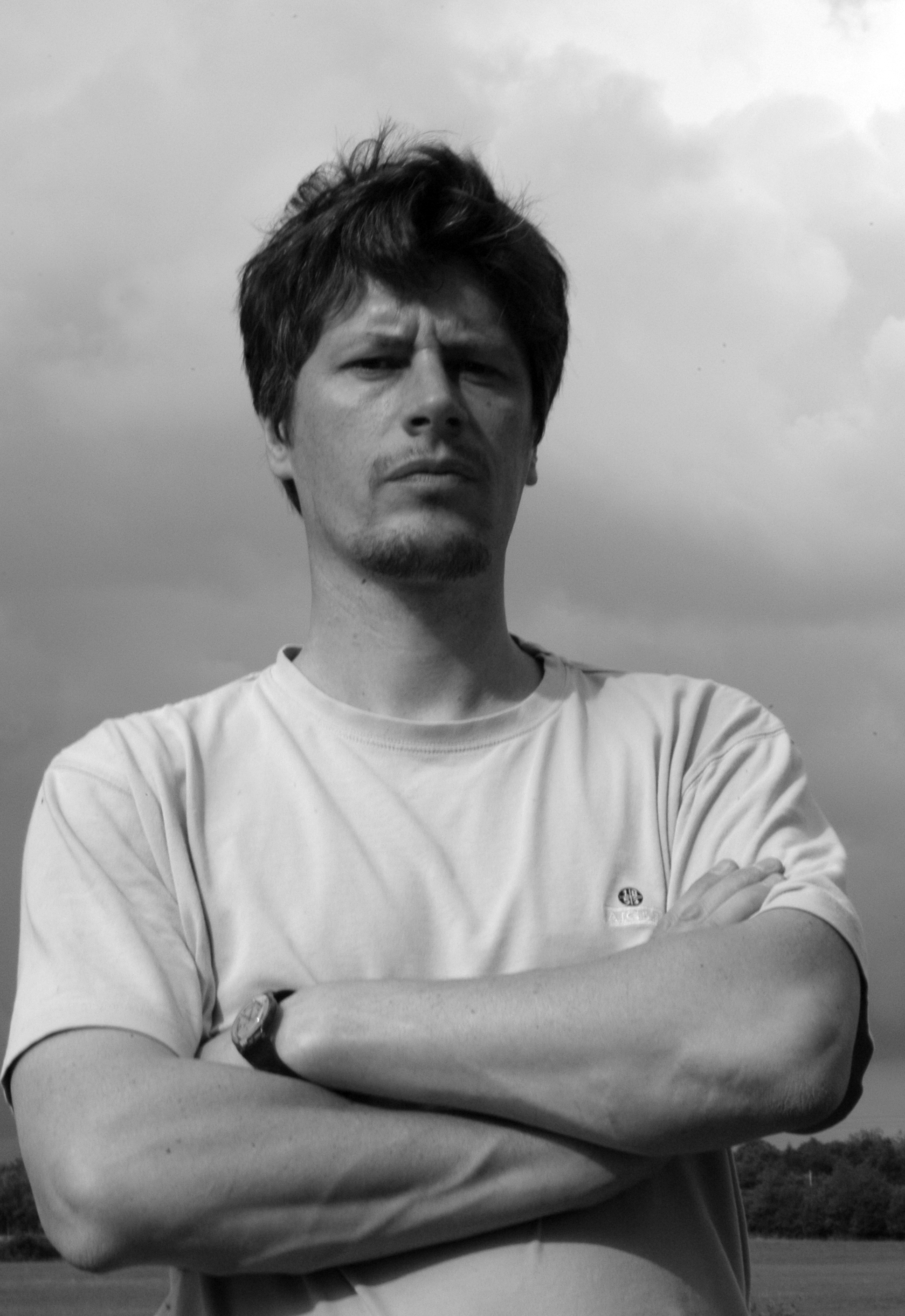 Joub | L’école des loisirs, Maison d’Édition Jeunesse