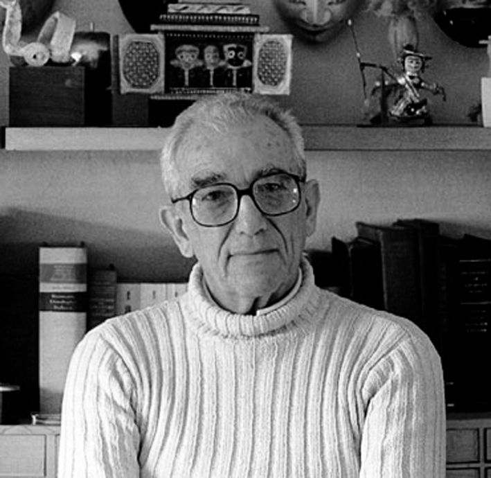 Leo Lionni | L’école des loisirs, Maison d’Édition Jeunesse