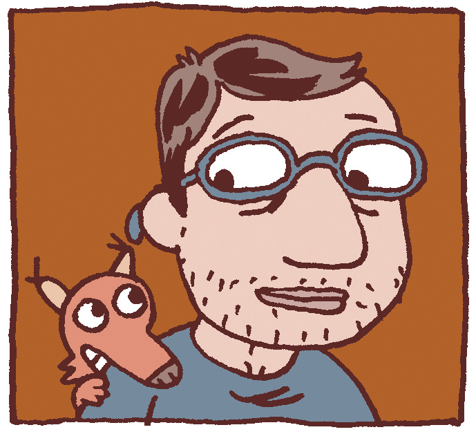 Jean-Marc Mathis | L’école des loisirs, Maison d’Édition Jeunesse