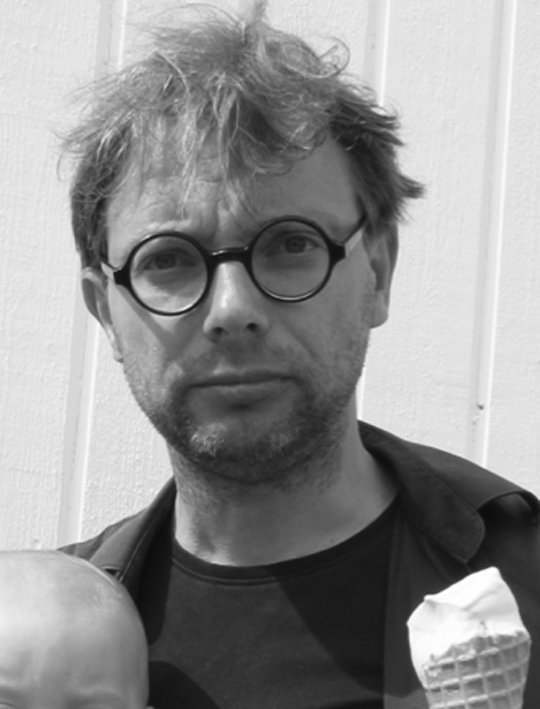 Thomas Müller | L’école des loisirs, Maison d’Édition Jeunesse