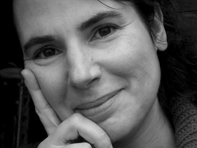 Anne Percin | L’école des loisirs, Maison d’Édition Jeunesse