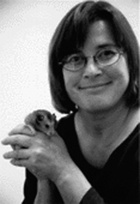 Peggy Rathmann | L’école des loisirs, Maison d’Édition Jeunesse