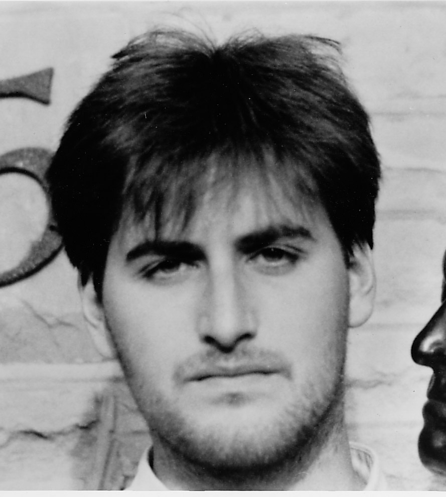 Chris Riddell | L’école des loisirs, Maison d’Édition Jeunesse