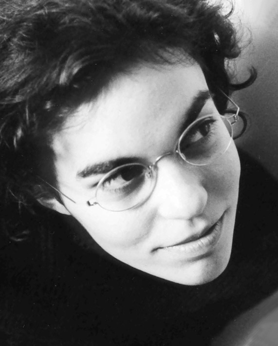 Viviane Schwarz | L’école des loisirs, Maison d’Édition Jeunesse