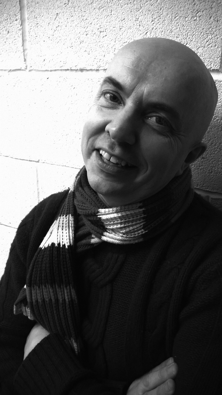 Mark Sperring | L’école des loisirs, Maison d’Édition Jeunesse