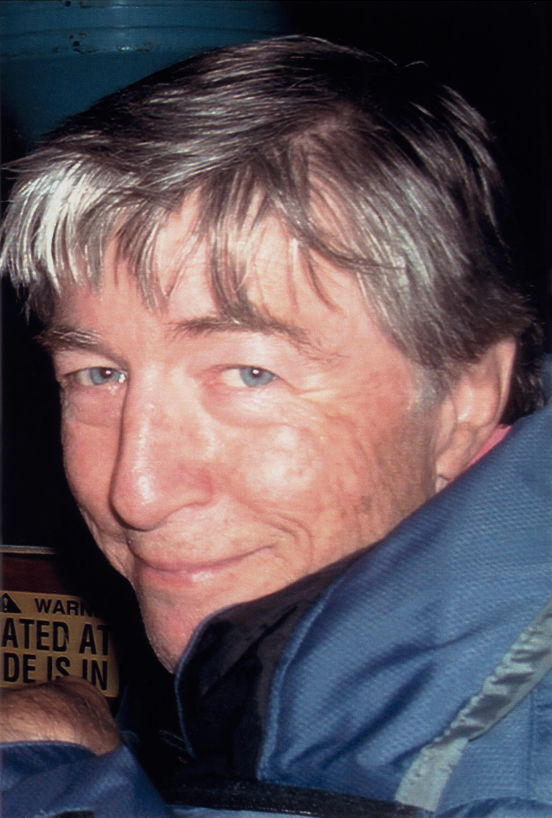 Jerry Spinelli | L’école des loisirs, Maison d’Édition Jeunesse