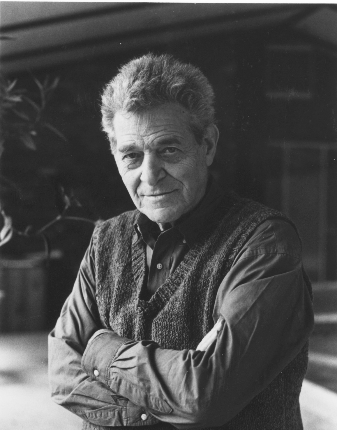 William Steig | L’école des loisirs, Maison d’Édition Jeunesse