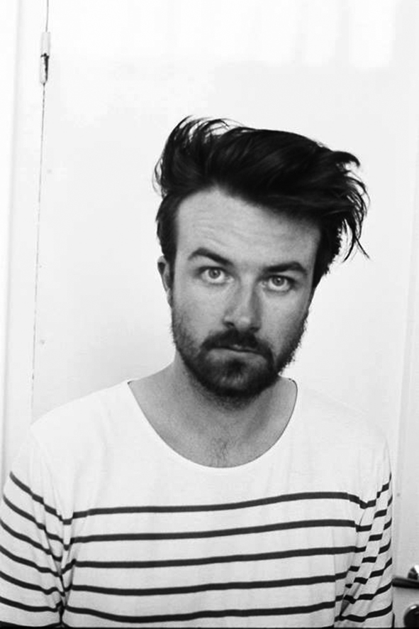 Louis Thomas | L’école des loisirs, Maison d’Édition Jeunesse