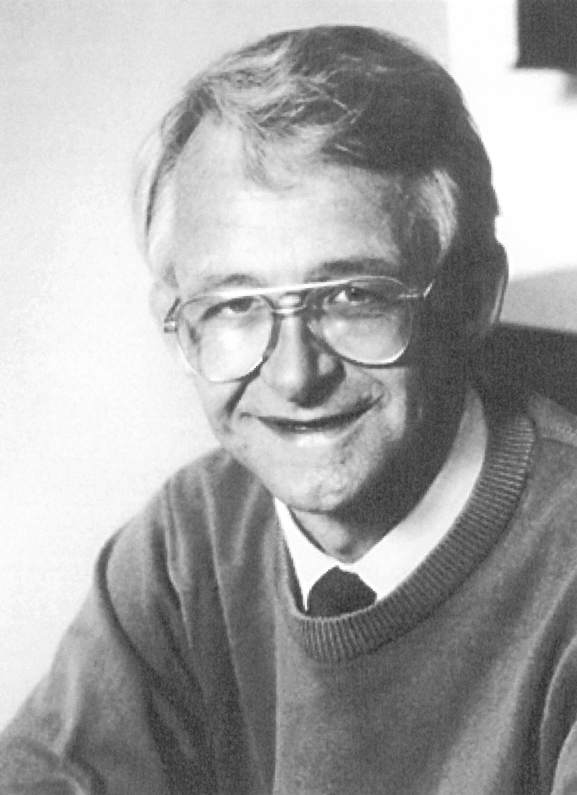 Martin Waddell | L’école des loisirs, Maison d’Édition Jeunesse