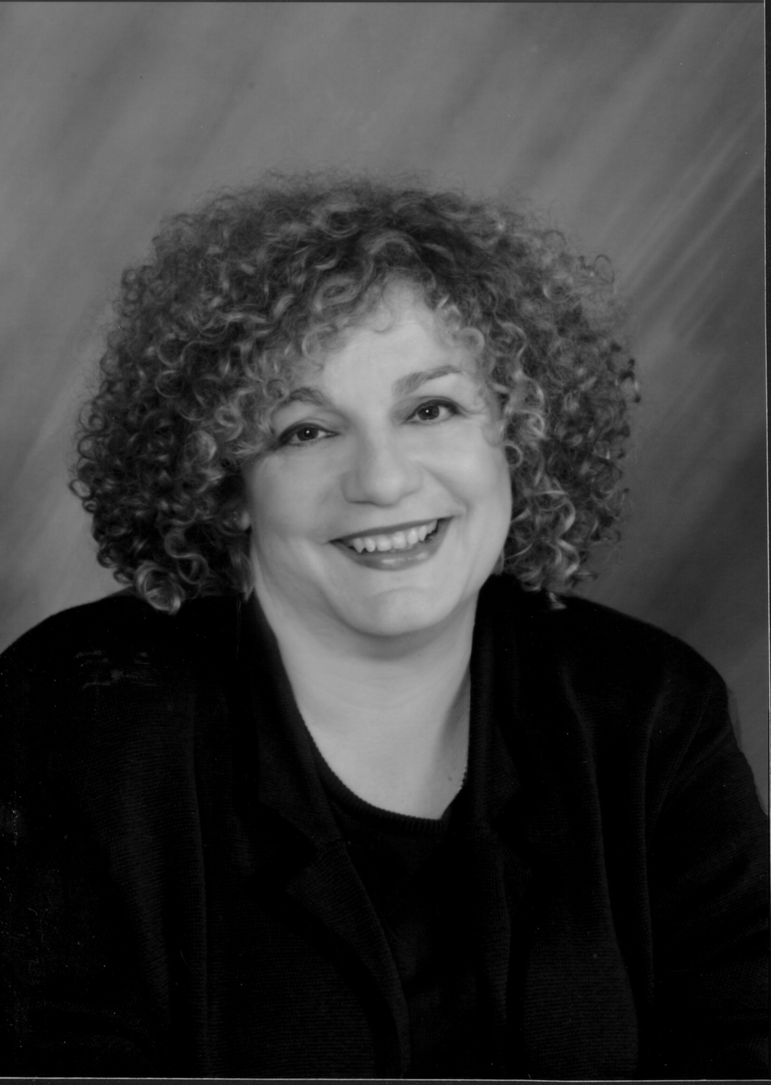 Eva Wiseman | L’école des loisirs, Maison d’Édition Jeunesse