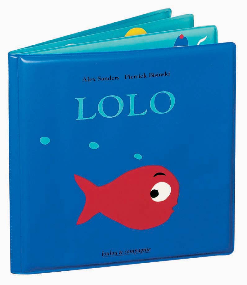 Lolo | L’école des loisirs, Maison d’Édition Jeunesse