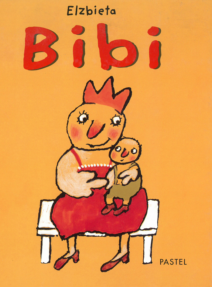 Bibi | L’école des loisirs, Maison d’Édition Jeunesse