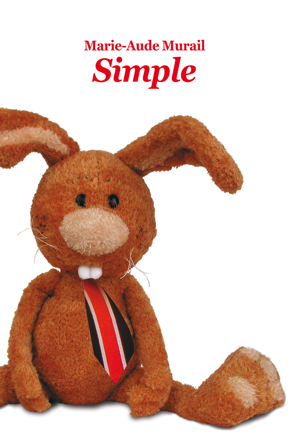 Simple | L’école des loisirs, Maison d’Édition Jeunesse