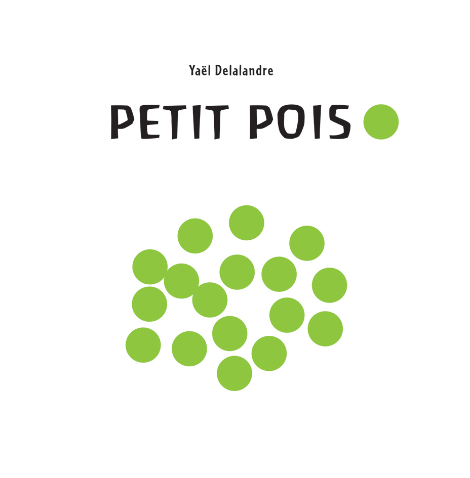 Petit pois | L’école des loisirs, Maison d’Édition Jeunesse