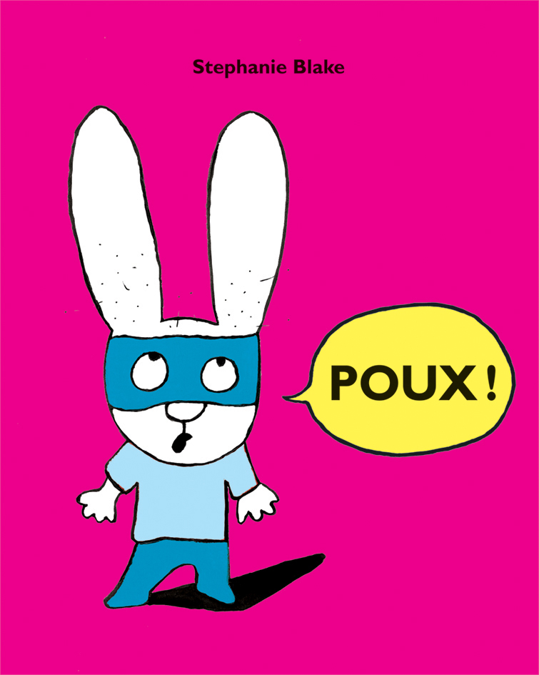 Poux ! | L’école des loisirs, Maison d’Édition Jeunesse