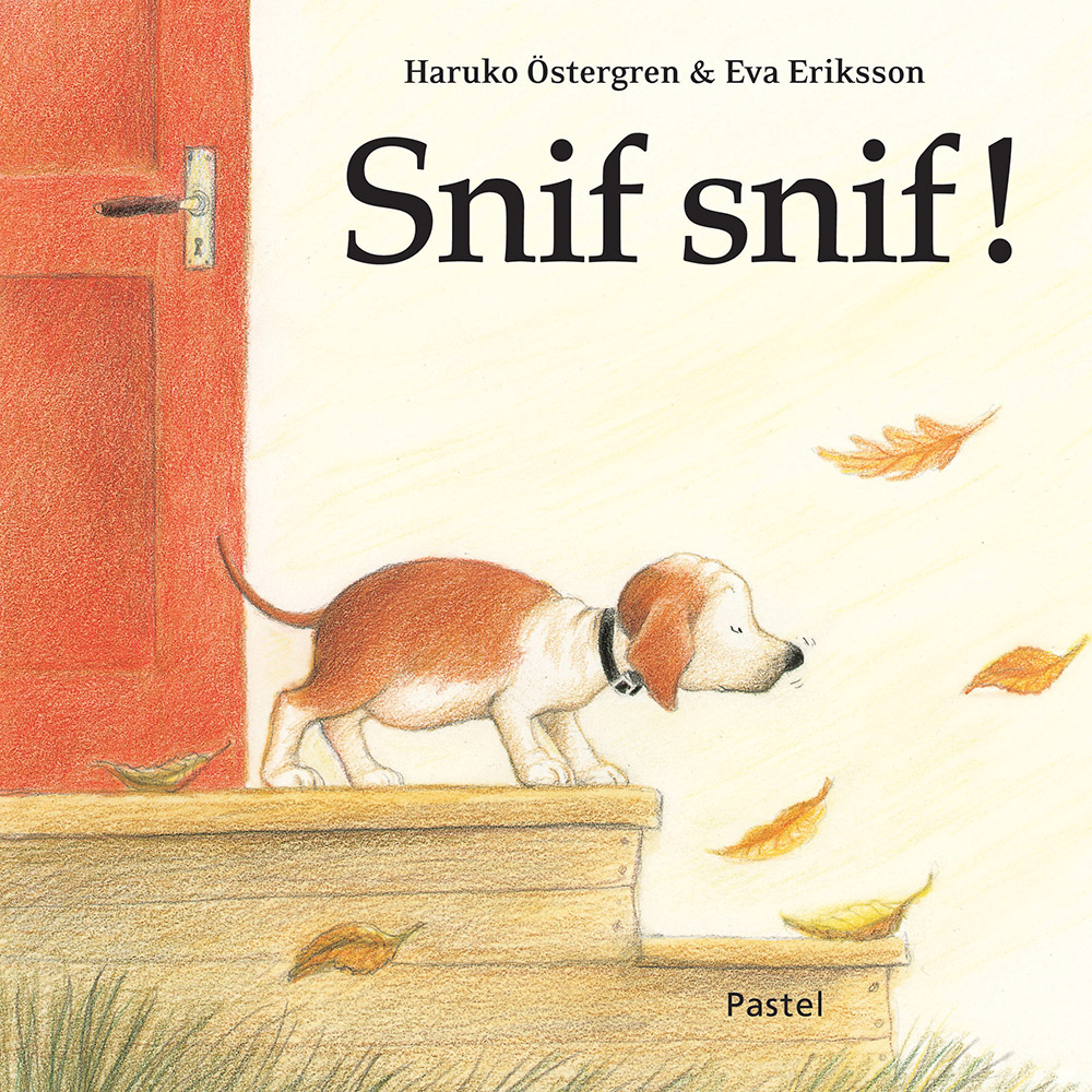 Snif snif ! | L’école des loisirs, Maison d’Édition Jeunesse