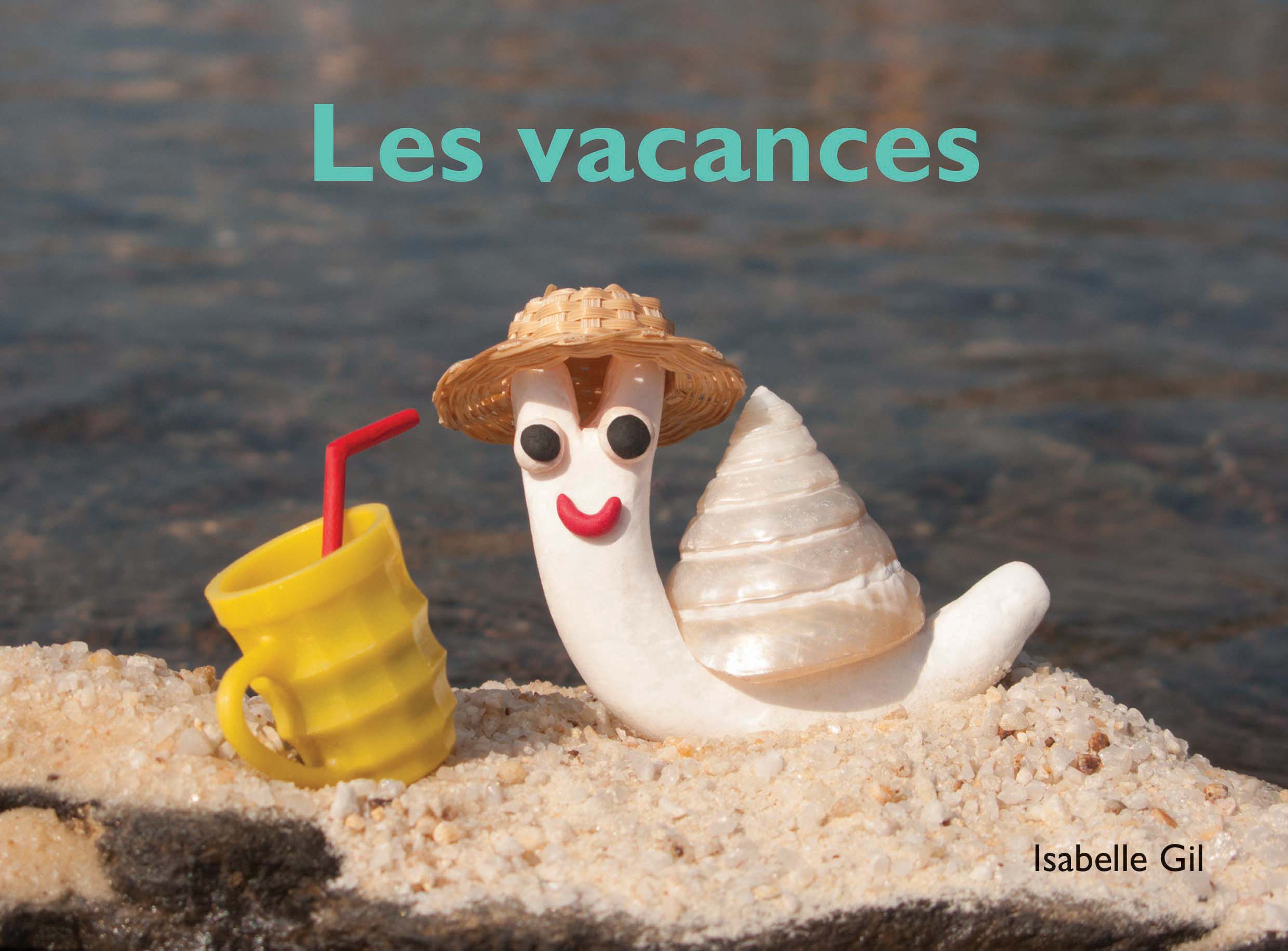 Vacances (Les) | L’école des loisirs, Maison d’Édition Jeunesse