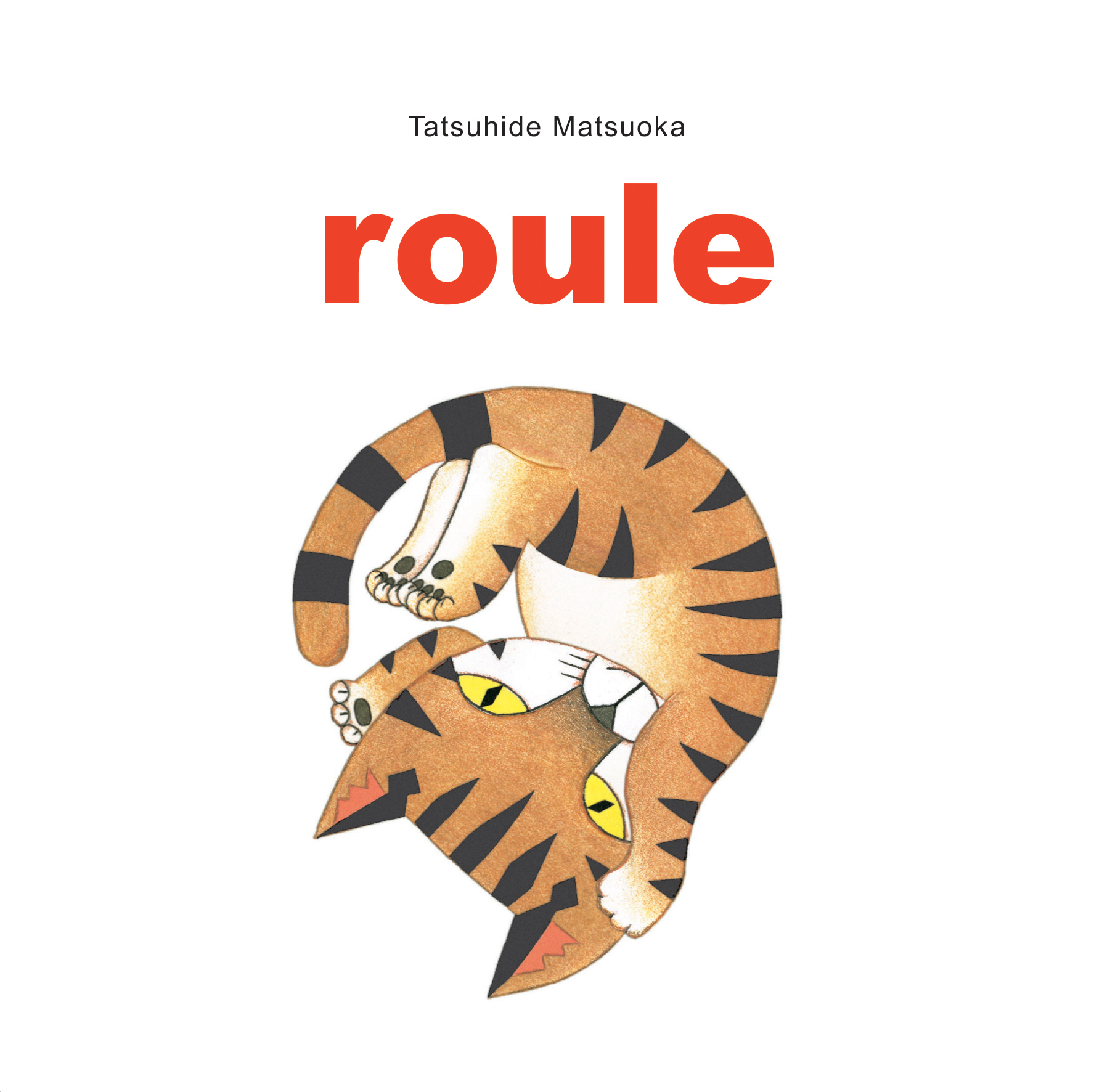 Roule | L’école des loisirs, Maison d’Édition Jeunesse