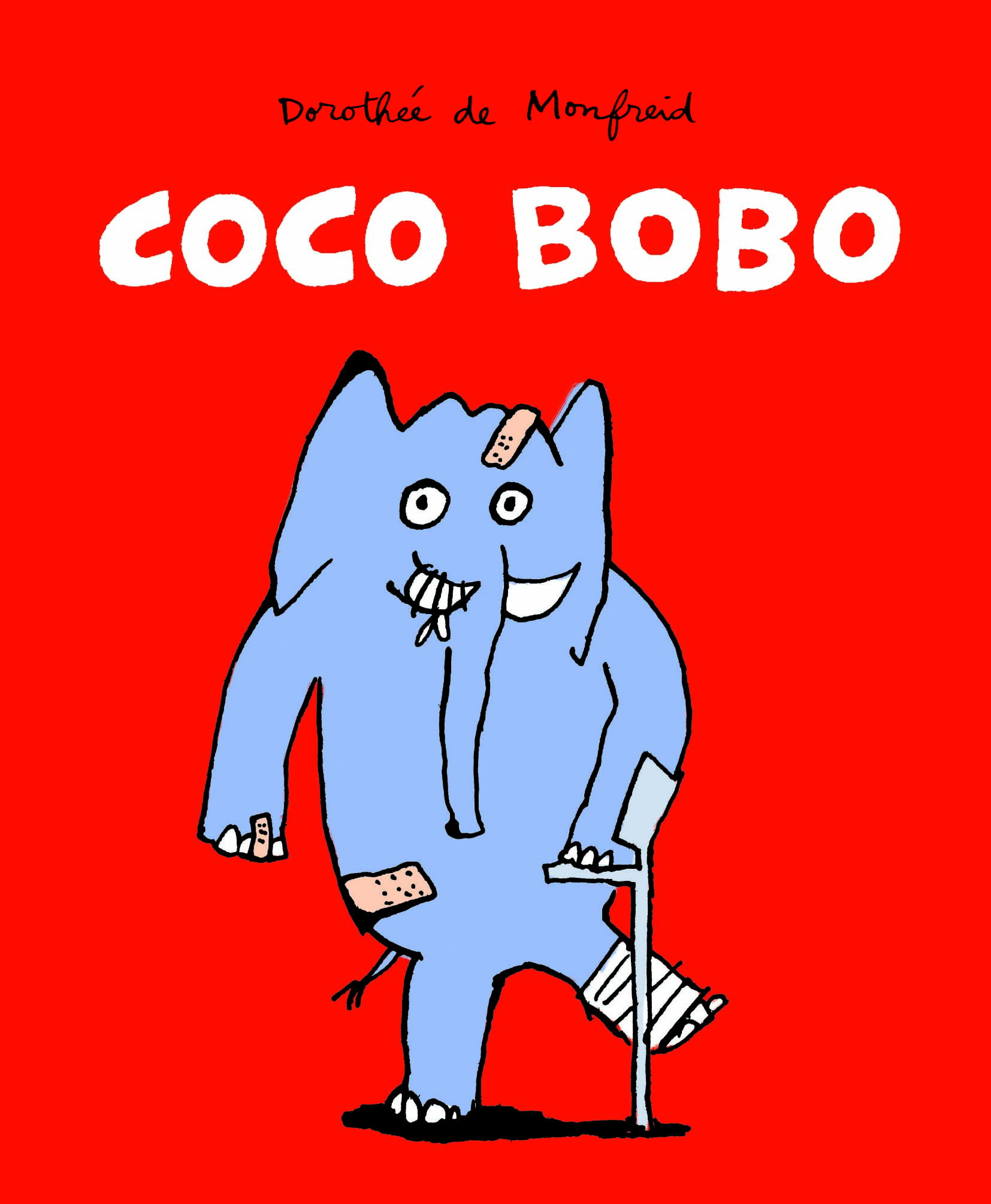 Coco bobo | L’école des loisirs, Maison d’Édition Jeunesse