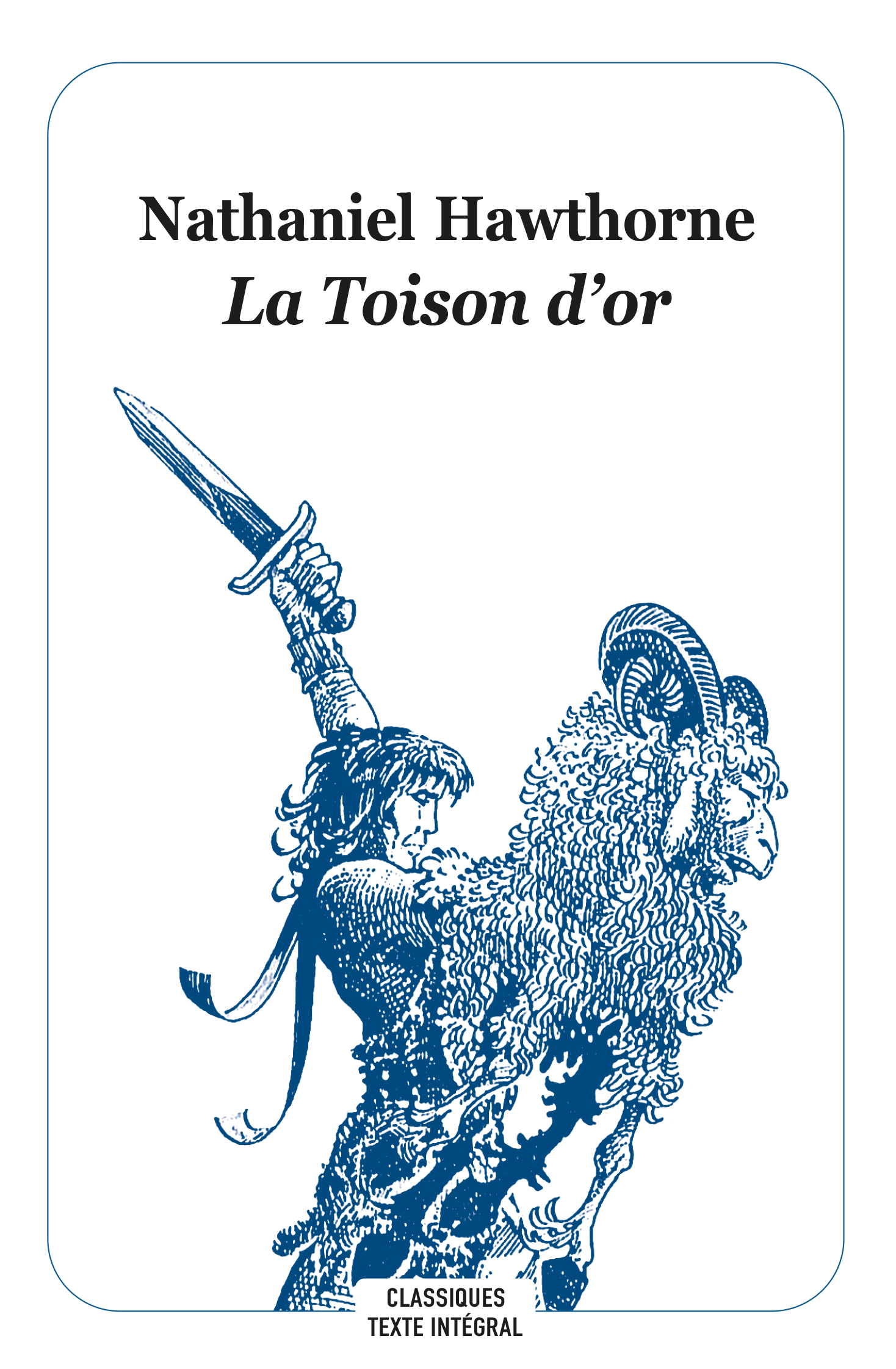 La toison d'or | L’école des loisirs, Maison d’Édition Jeunesse