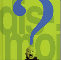 Dis-moi | L’école des loisirs, Maison d’Édition Jeunesse