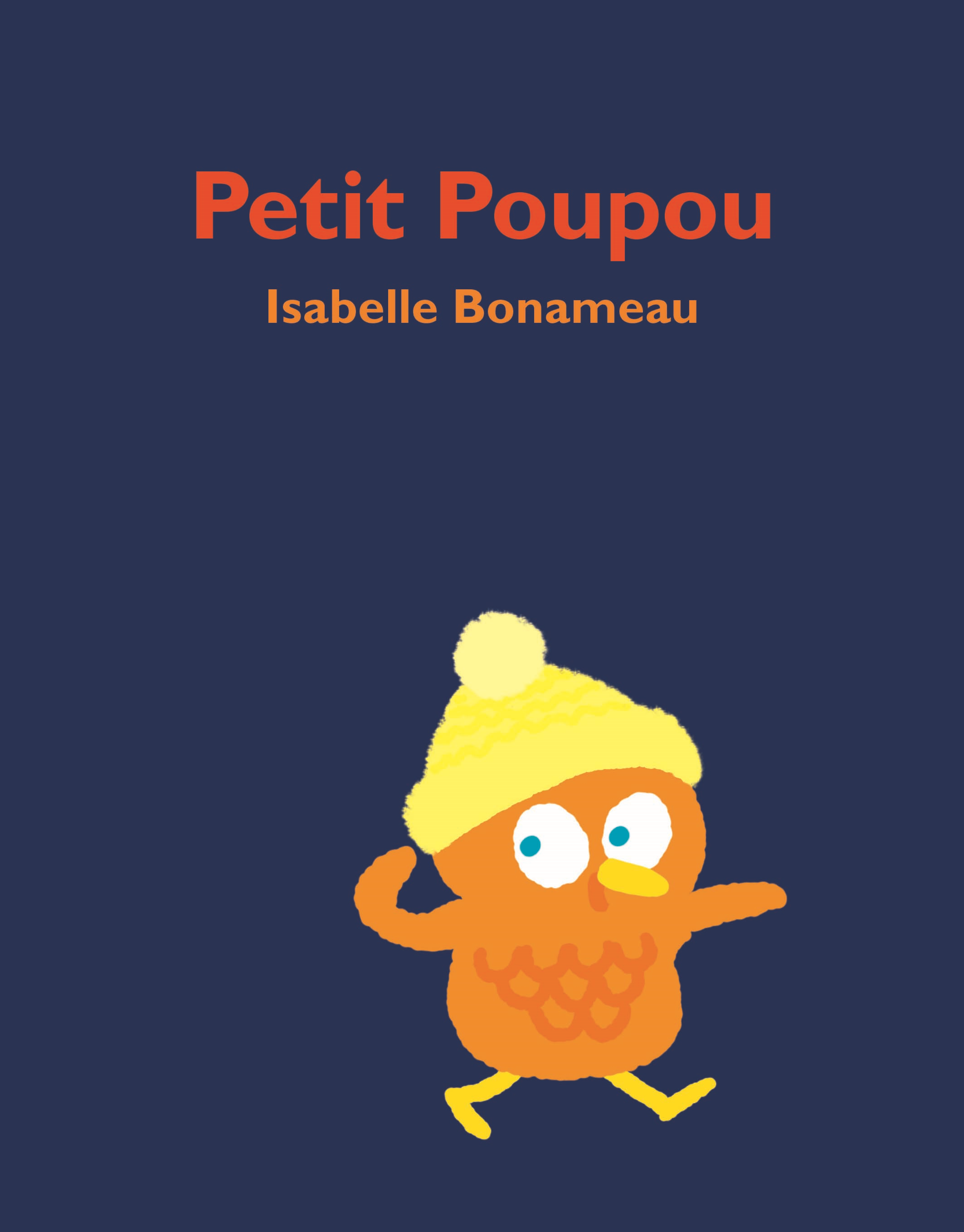 Petit Poupou | L’école des loisirs, Maison d’Édition Jeunesse