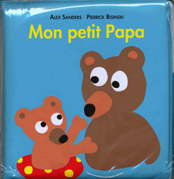 Mon petit Papa | L’école des loisirs, Maison d’Édition Jeunesse