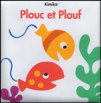 Plouc et Plouf | L’école des loisirs, Maison d’Édition Jeunesse