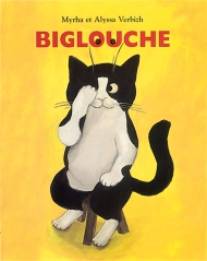 moquerie | l'école des loisirs